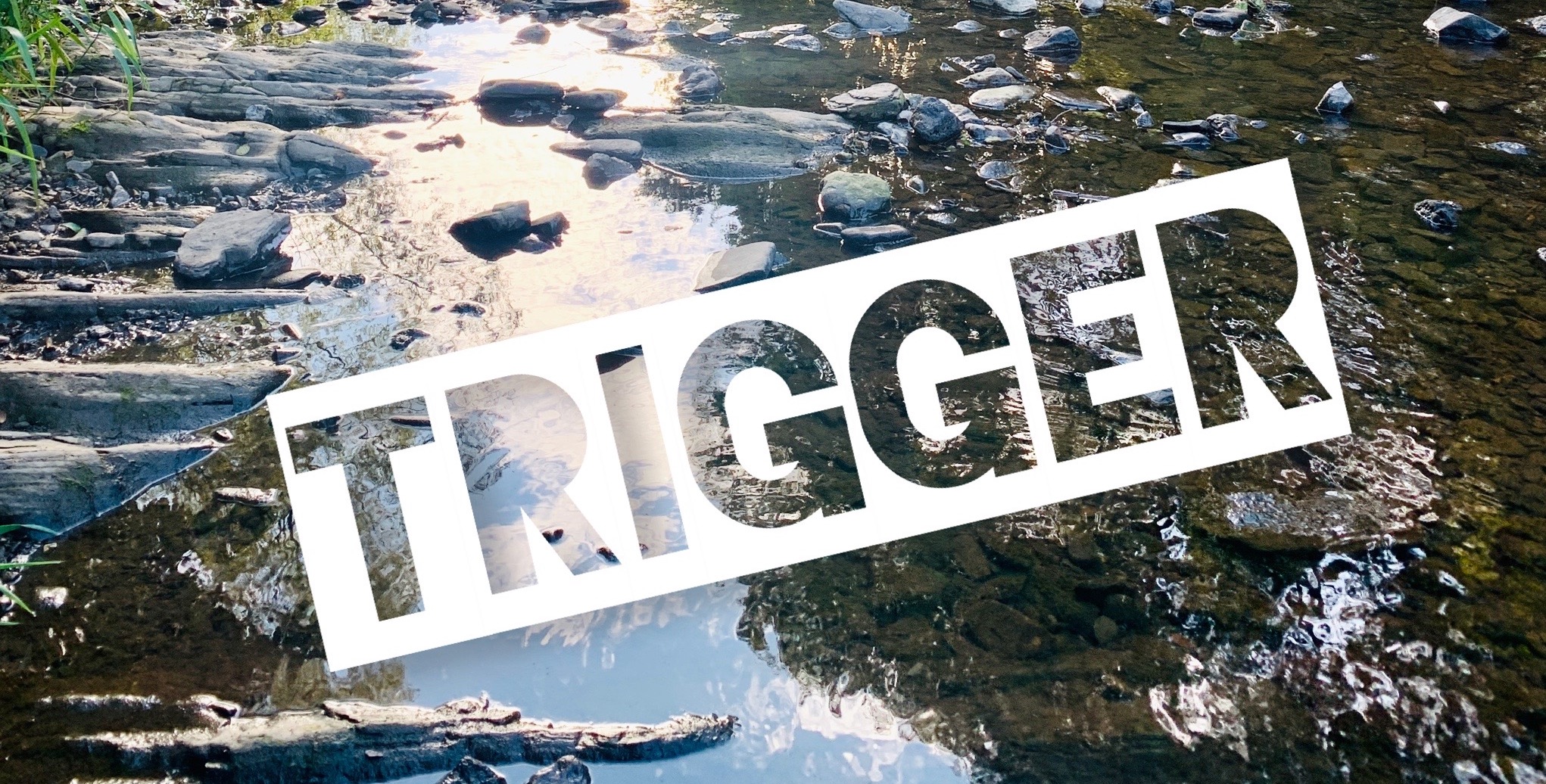 Trigger: Was Eltern “triggert”, was das bedeutet und was hilft ...