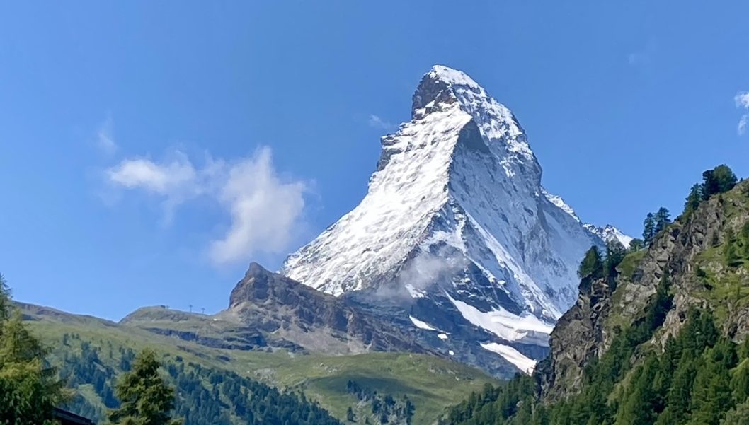 Eltern-Interviews aus aller Welt: Simone erzählt von ihrem Leben in der ...